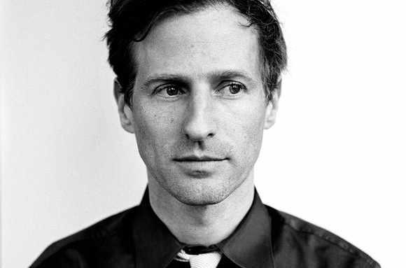 蠢蛋搞怪秀4 - 快懂百科