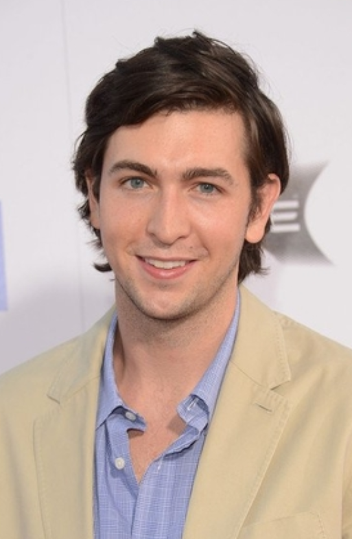 一分钟人 - 快懂百科