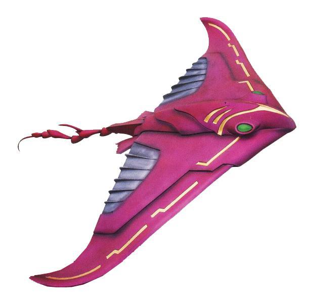 假面骑士Raia - 快懂百科