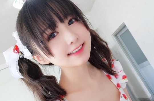 Aliga - 快懂百科