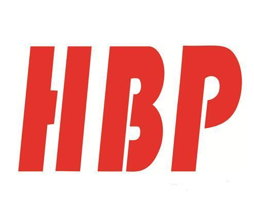 华油惠博普科技股份有限公司 - 快懂百科