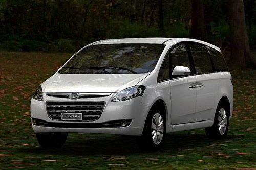 纳智捷 - 快懂百科