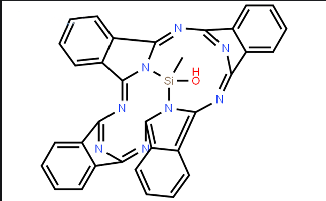 四氟苯菊酯 - 快懂百科