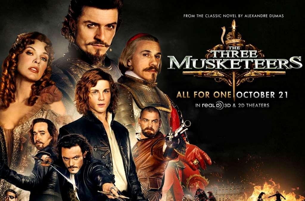 菲比·黛内芙 - 快懂百科