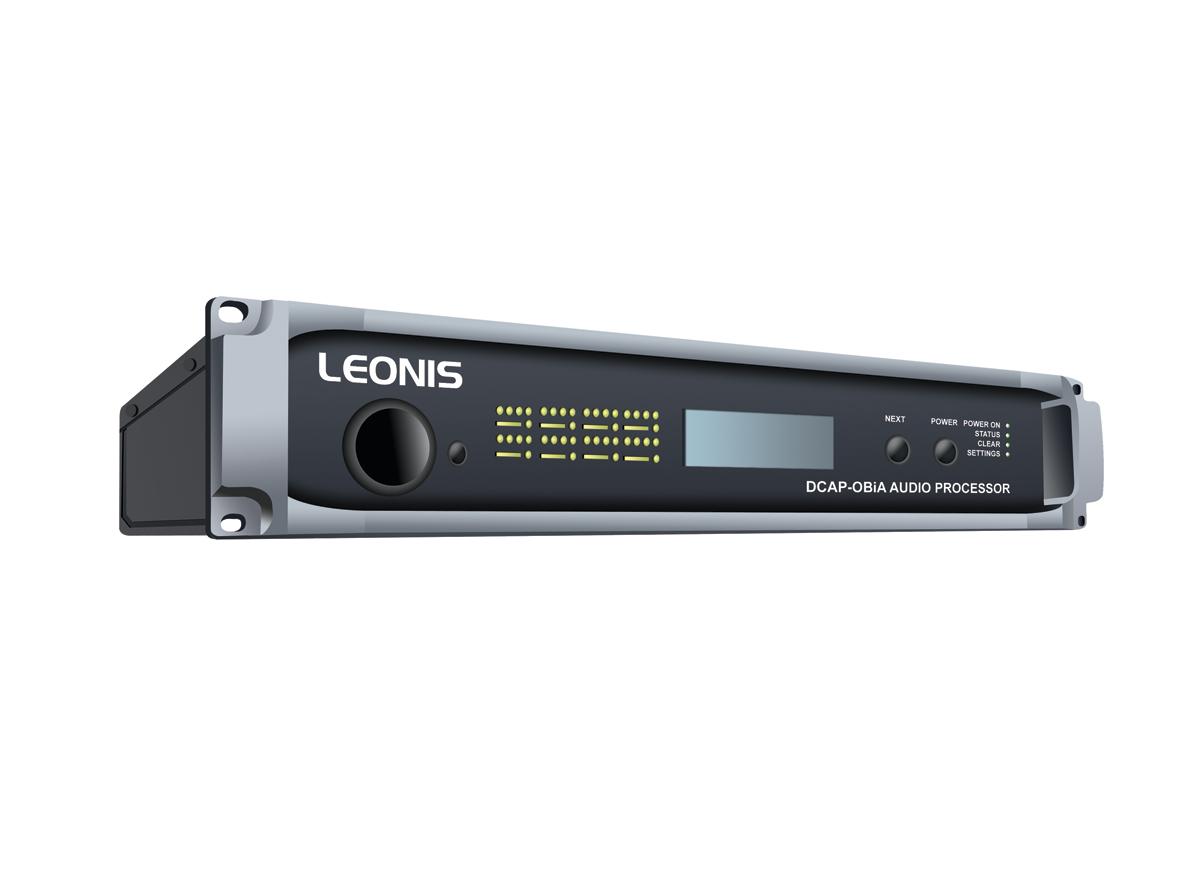 雷欧尼斯 - 快懂百科