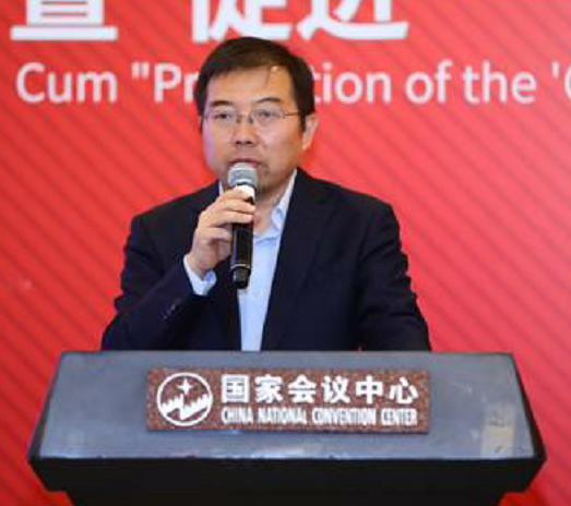 马宏宾 - 快懂百科