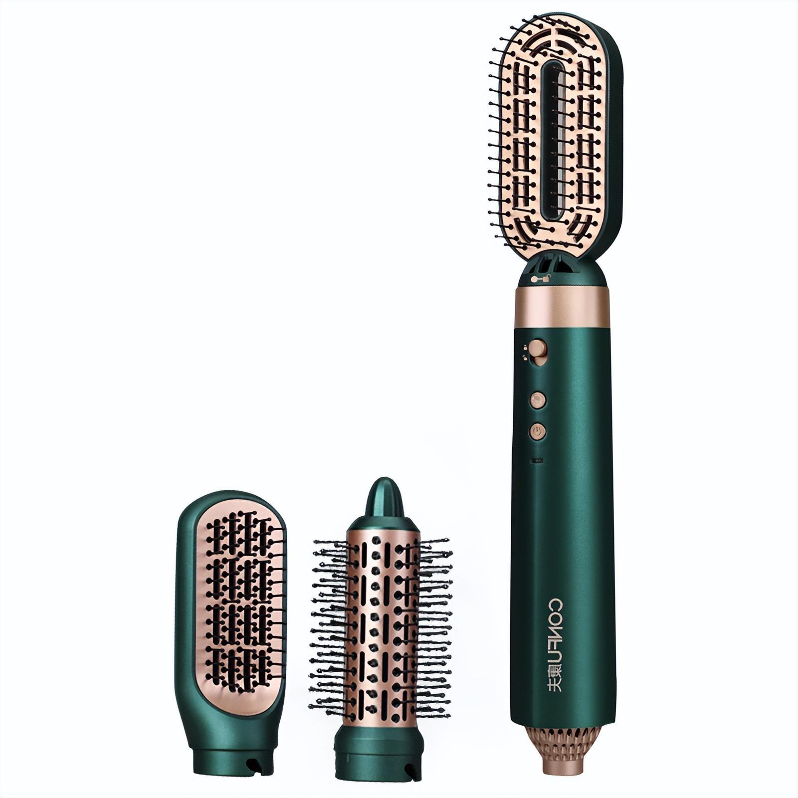 康夫 - 快懂百科