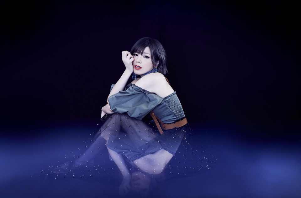 Machico - 快懂百科