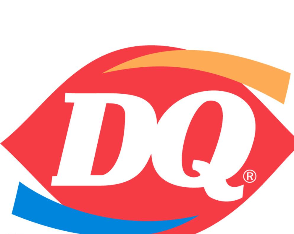 DQ冰淇淋 - 快懂百科