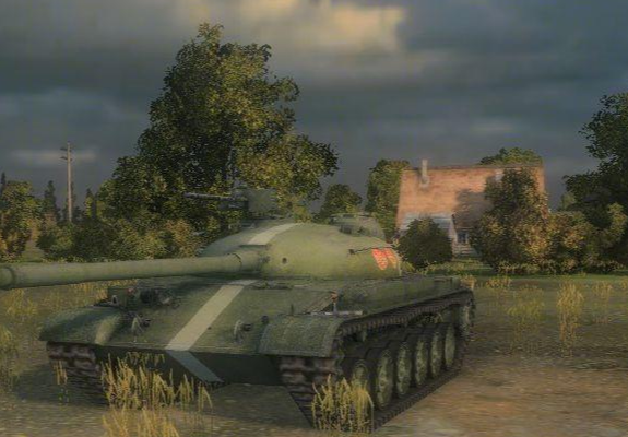 140工程 - 快懂百科