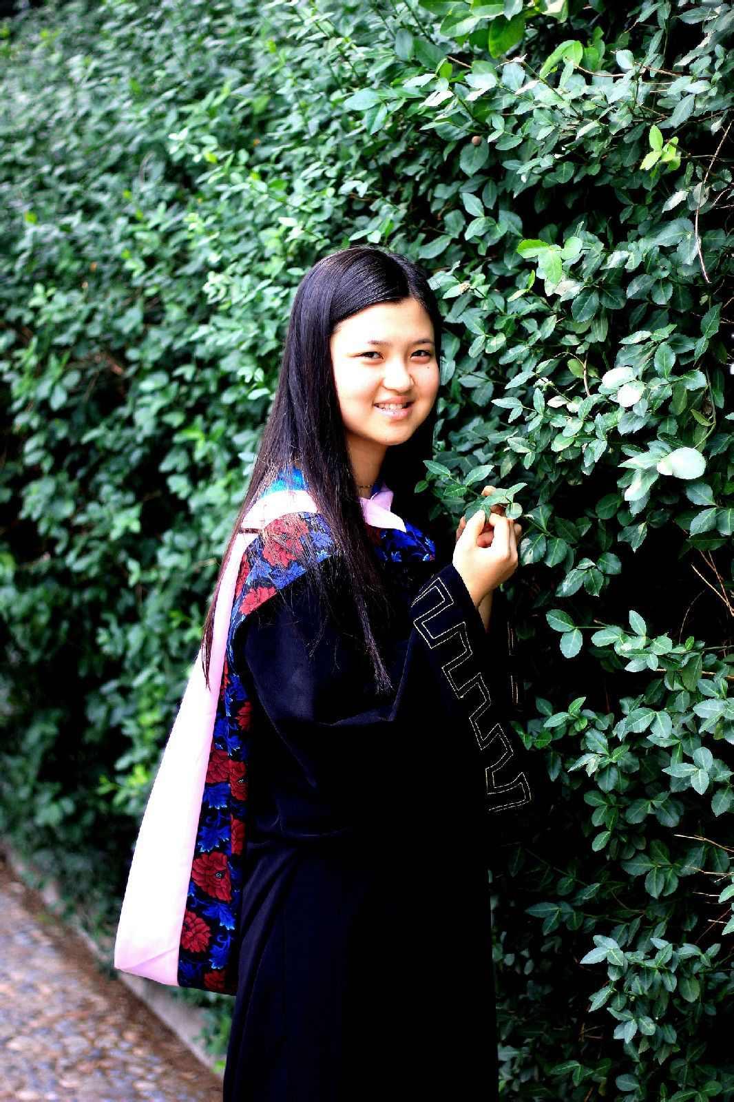 李江雁 - 快懂百科