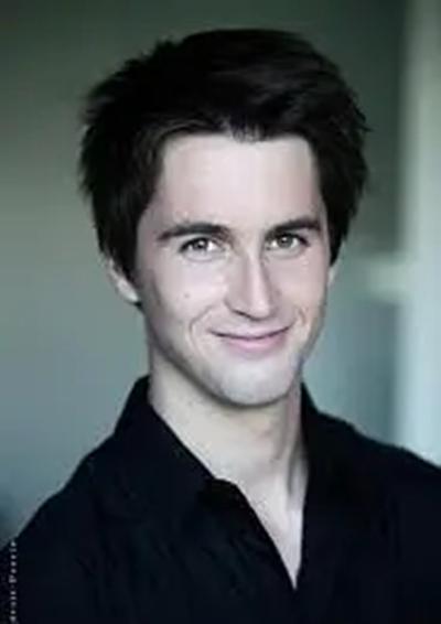 爱的力量 - 快懂百科