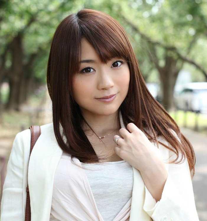 秋元真由花 快懂百科