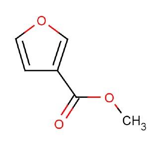 呋喃甲酸 - 快懂百科