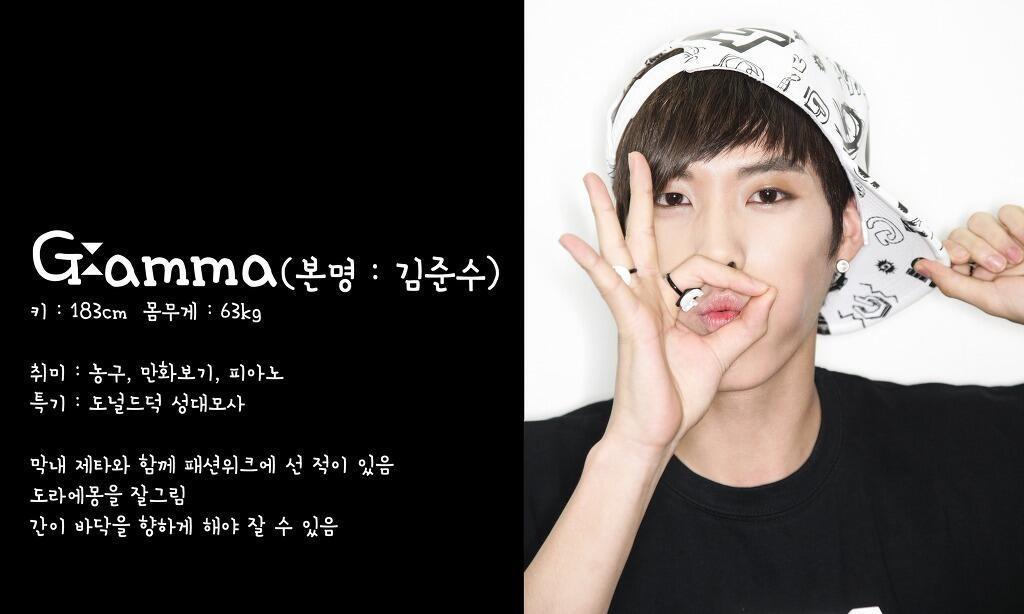 AlphaBAT - 快懂百科