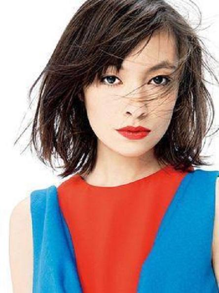 太田莉菜 - 快懂百科