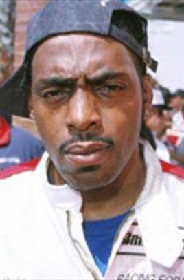 判决日 - 快懂百科