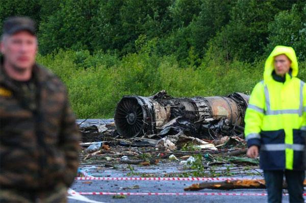 空中棺材 - 快懂百科