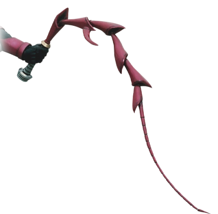 假面骑士Raia - 快懂百科