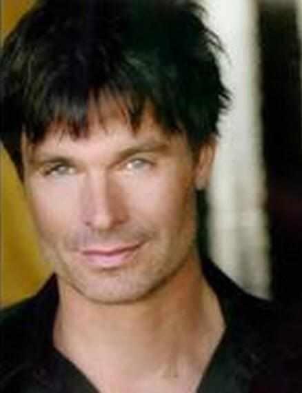 异形入侵 - 快懂百科