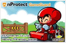 nProtect GameGuard - 快懂百科