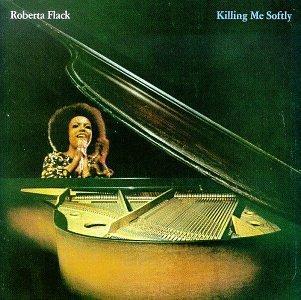 Roberta Flack - 快懂百科
