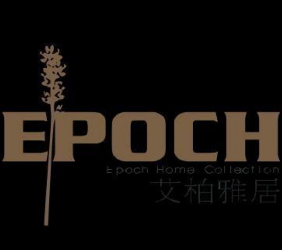 epoch - 快懂百科