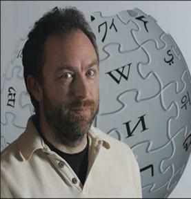 Bomis - 快懂百科