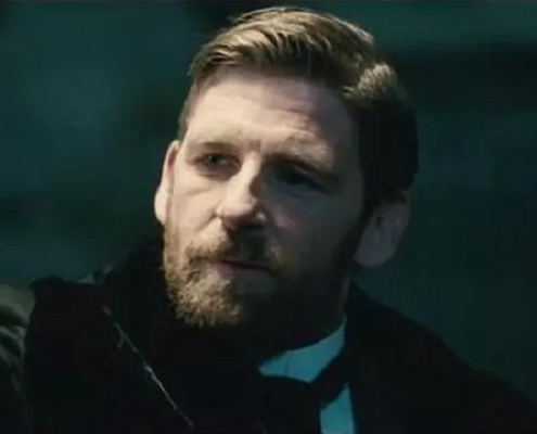 塞巴斯蒂安·莫兰 - 快懂百科