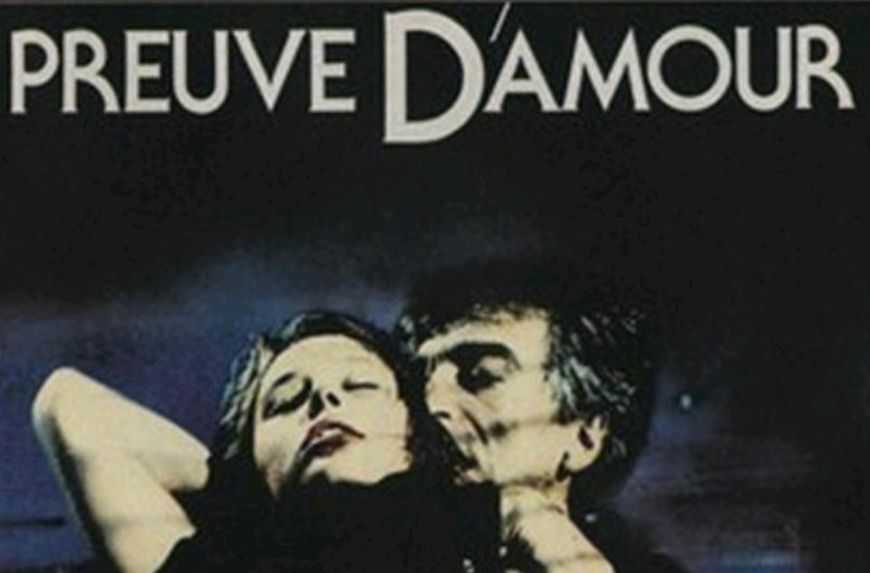 Elisabeth Kaza - 快懂百科