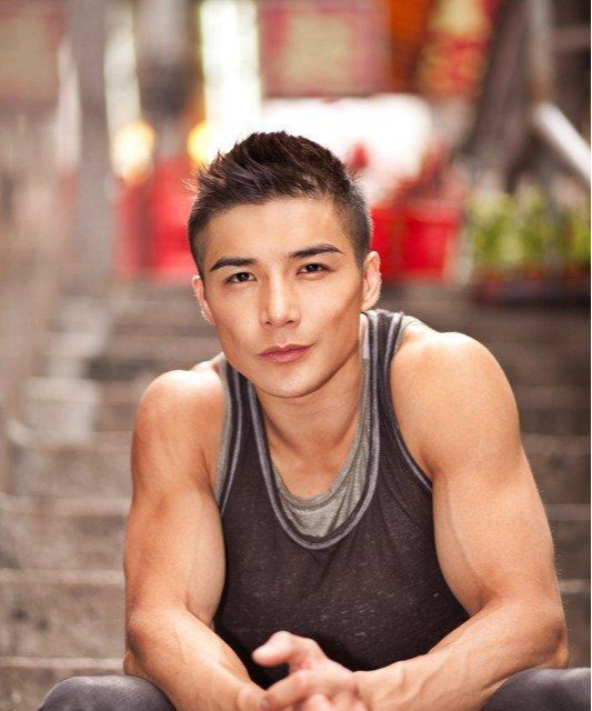 林路迪 - 快懂百科