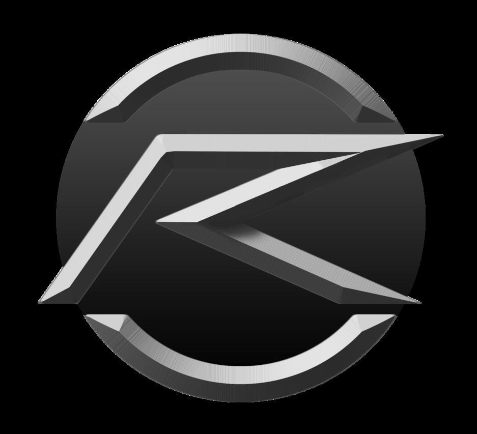 假面骑士Zero Drive - 快懂百科