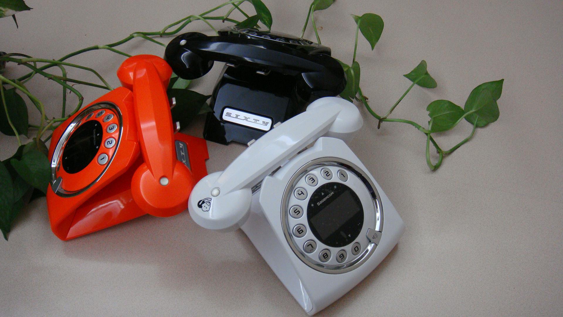 萨基姆 - 快懂百科