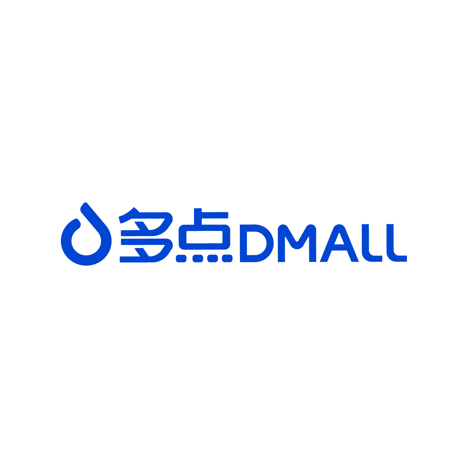 多点Dmall - 快懂百科
