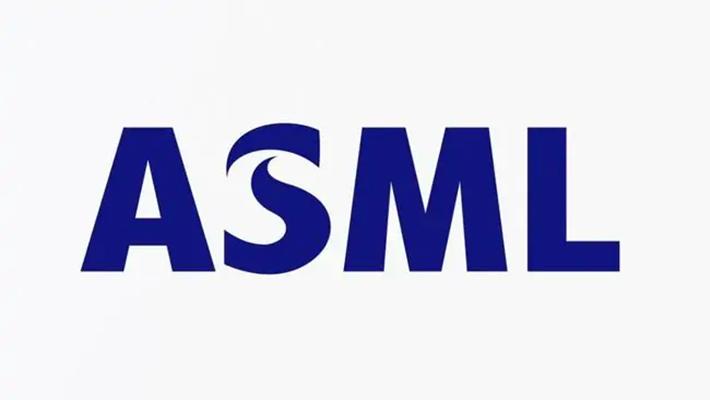 荷兰ASML公司 - 快懂百科