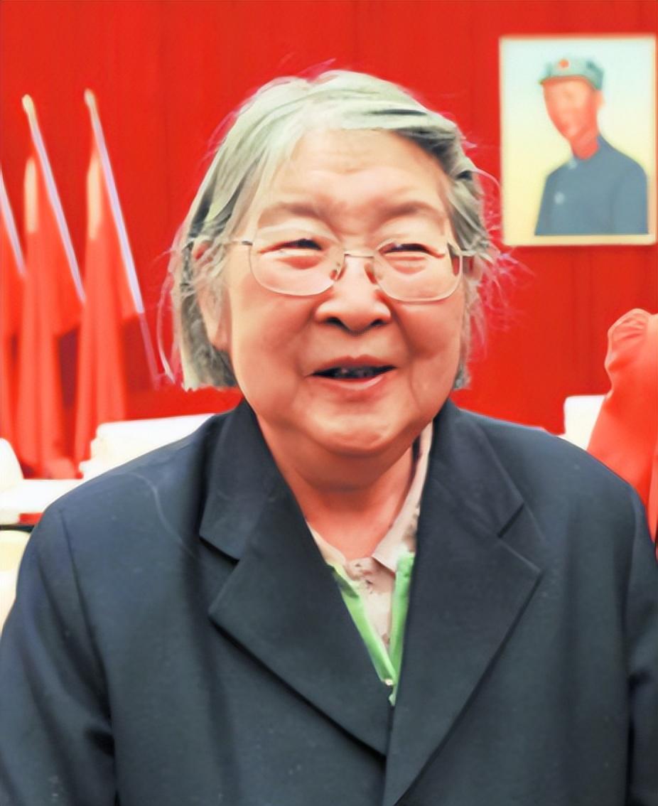 李敏 - 快懂百科