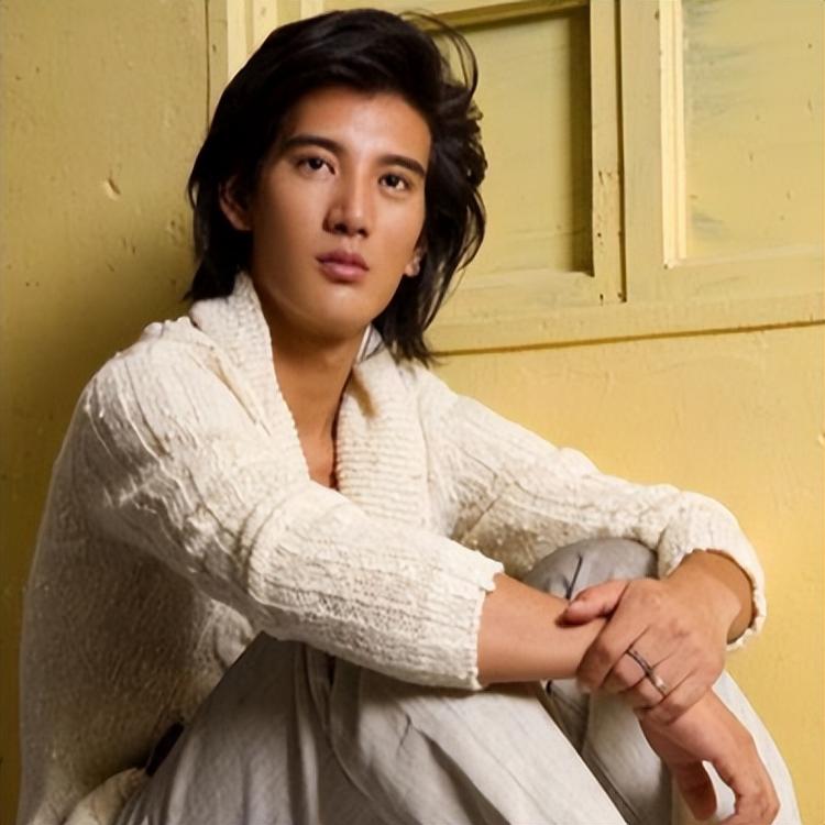 Purba Rgyal Holy Pearl