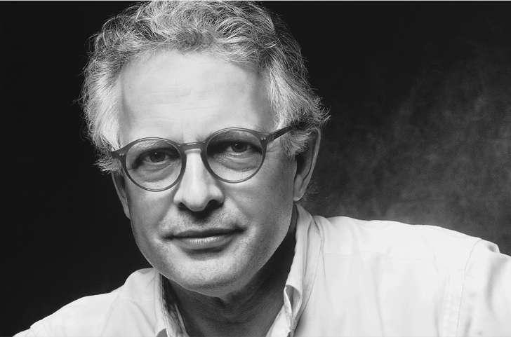 chronoswiss - 快懂百科