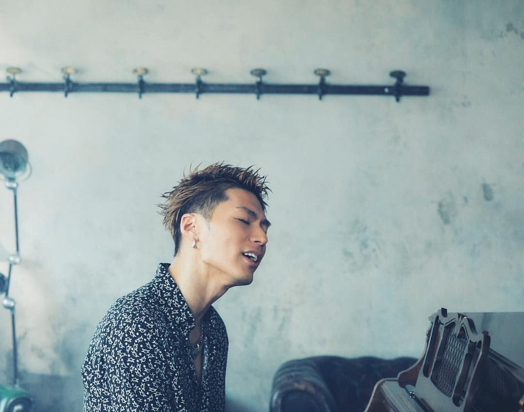 SHOKICHI - 快懂百科