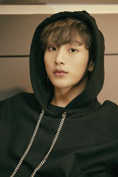 B.I.G - 快懂百科