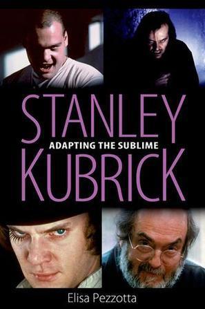 Stanley R. Jaffe - 快懂百科