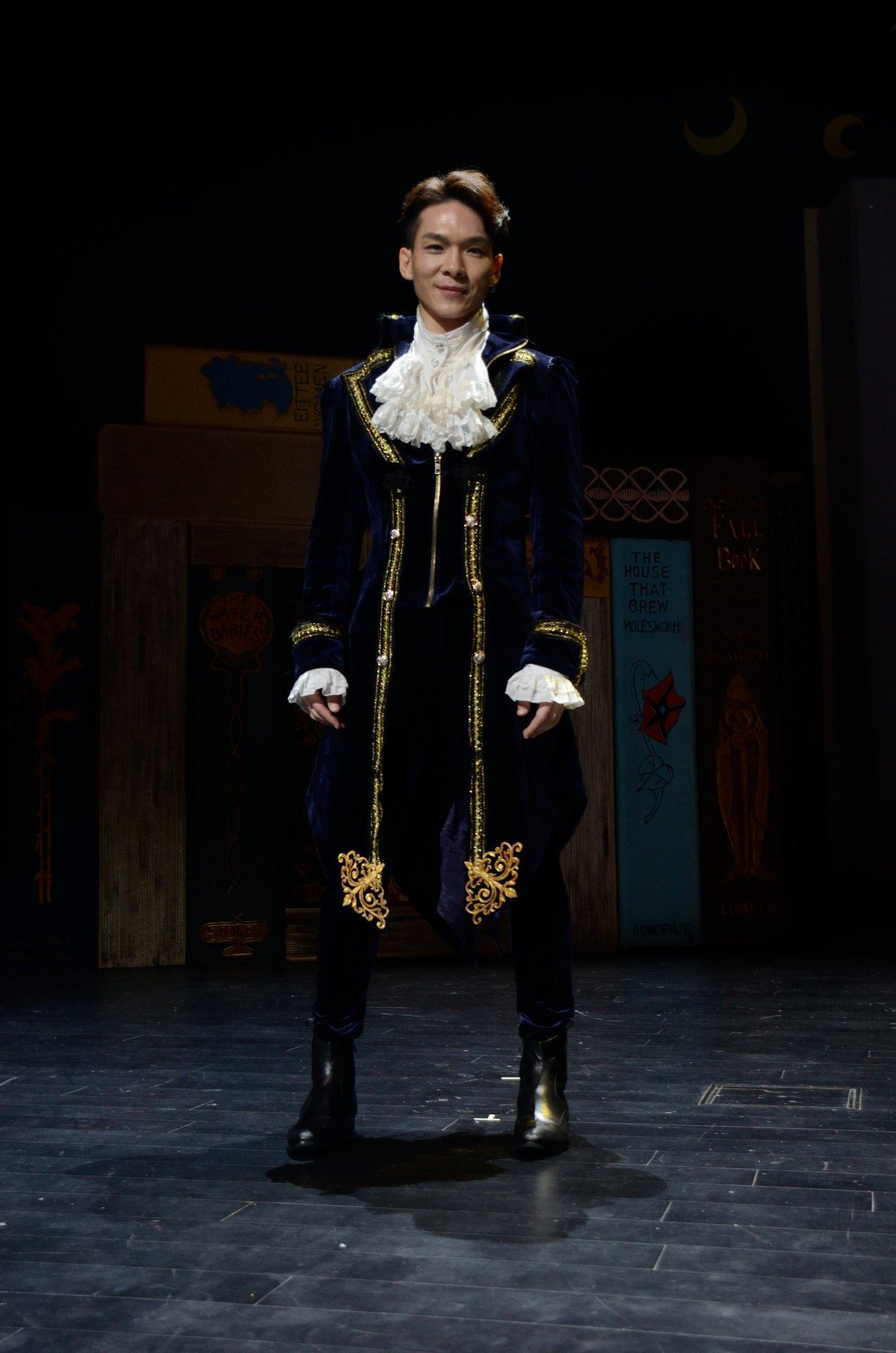 冒海飞 - 快懂百科