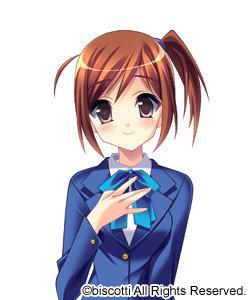 floating material - 快懂百科