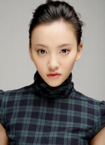 柳如烟 - 快懂百科