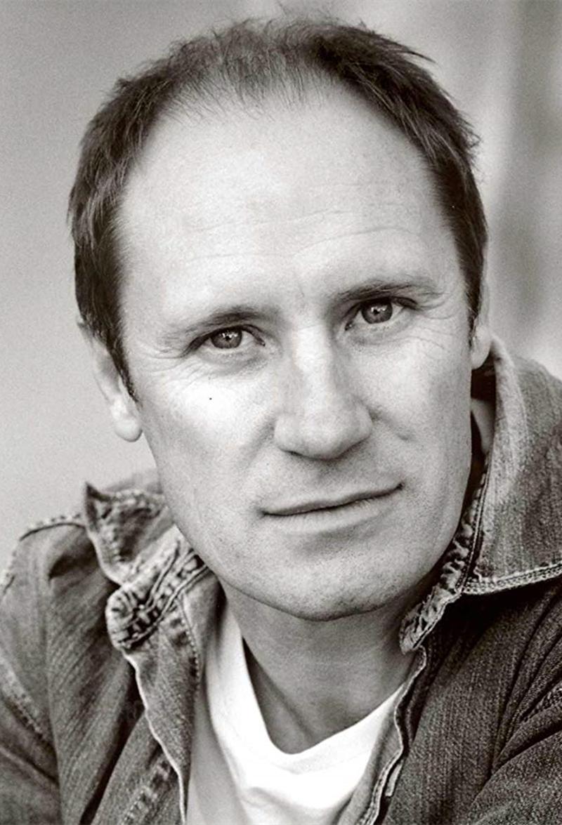 非礼勿视 - 快懂百科