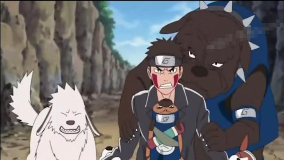 赤丸 - 快懂百科