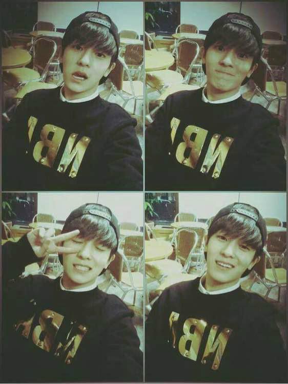 L.JOE - 快懂百科