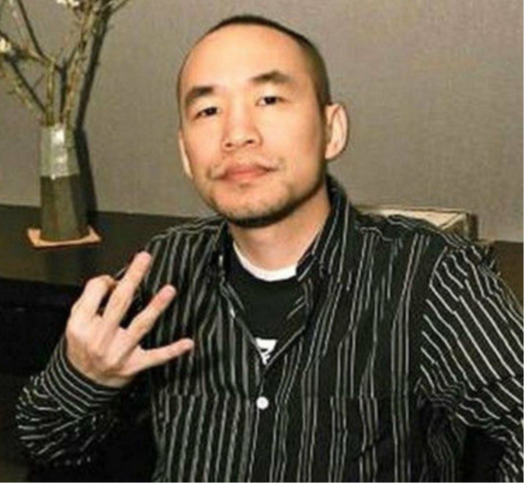 reason - 快懂百科