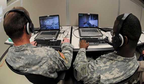 网络战武器 - 快懂百科