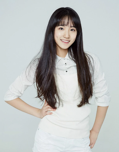 SMROOKIES - 快懂百科